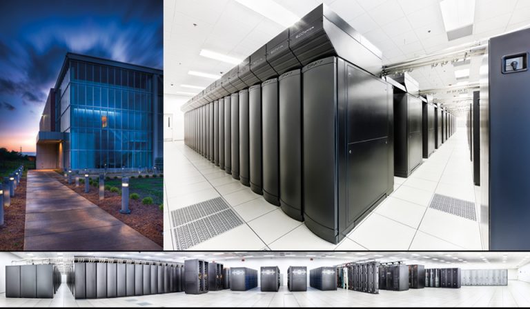 Survey Operations | Dark Energy Survey